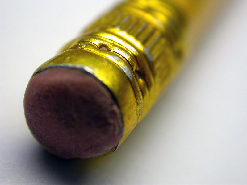 The U.S. Copyright Office's DMCA Section 512 Study Erases a Major ...